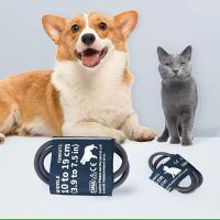 China Veterinary Blood Pressure Monitor for Cats & Dogs - 2.8