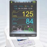 China Veterinary Blood Pressure Monitor for Cats & Dogs - 2.8
