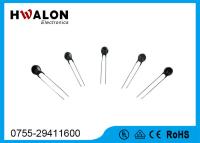China NTC Temperature Sensor Thermistor R value 5K 10K 20K 50K 100K B value 3435 3730 3950 for sale