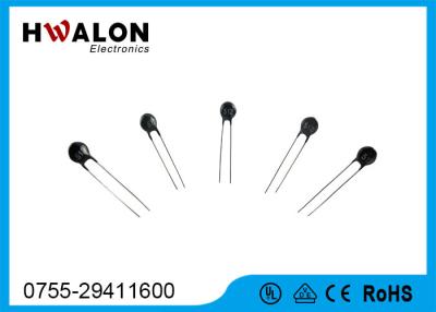 China NTC Temperature Sensor Thermistor R value 5K 10K 20K 50K 100K B value 3435 3730 3950 for sale