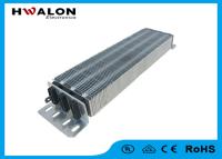 China 50w - 3000w Air Heater Ptc Ceramic Heating Element For Hand Dryer Fan Heater for sale
