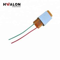China Electrical PTC Heater Element for sale