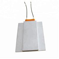 China Electrical PTC Heater Element for sale