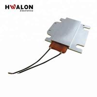 China Electrical PTC Heater Element for sale