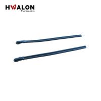 China 110V 220V 240V Air Conditioner PTC Heating Element for sale