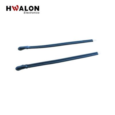 China 110V 220V 240V Air Conditioner PTC Heating Element for sale