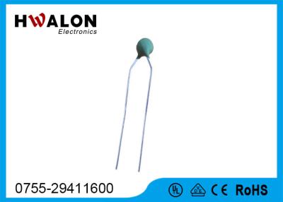 China Overheat Protection PTC Thermistor for sale