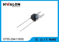China Overheat Protection PTC Thermistor for sale