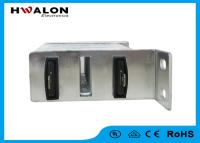 China Automotive Ceramic Resistor Heater , Car Air Conditioning PTC Electric Heater for sale