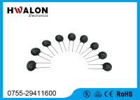 China Power Ntc Thermistors for sale