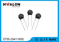 China Power Ntc Thermistors for sale