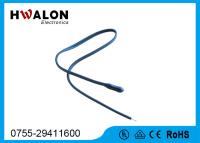 China 100k NTC Temperature Sensor Thermistor for sale