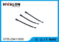 China 100k NTC Temperature Sensor Thermistor for sale