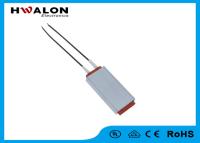 China Electrical PTC Heater Element for sale