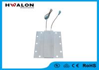 China Electrical PTC Heater Element for sale