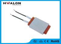 China Electrical PTC Heater Element for sale