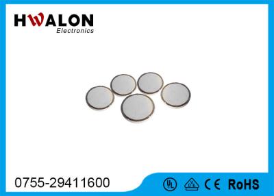 China PTC Thermistor PTC Refrigerator Relay for sale