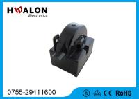 China PTC Thermistor PTC Refrigerator Relay for sale
