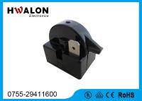 China PTC Thermistor PTC Refrigerator Relay for sale