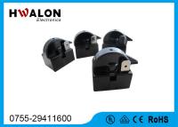 China PTC Thermistor PTC Refrigerator Relay for sale