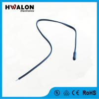 China NTC Thermistor Temperature Sensor 10K 100K Ohm NTC Sensor for HVAC, Appliances and Industrial Temperature Measurement for sale