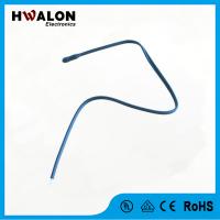China NTC Thermistor Temperature Sensor 10K 100K Ohm NTC Sensor for HVAC, Appliances and Industrial Temperature Measurement for sale