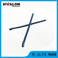 China NTC Thermistor Temperature Sensor for Automotive Battery, EV, Motor and Electronic Temperature Monitoring Applications for sale
