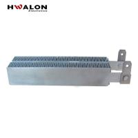 China Customized Voltage 12V-480V PTC Ceramic Heating Element with Constant Temperature and Wide Power Range 50W-5000W for sale