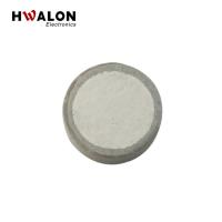 China 12 Volt Heating Element 30V PTC Thermistors For Air Heater for sale