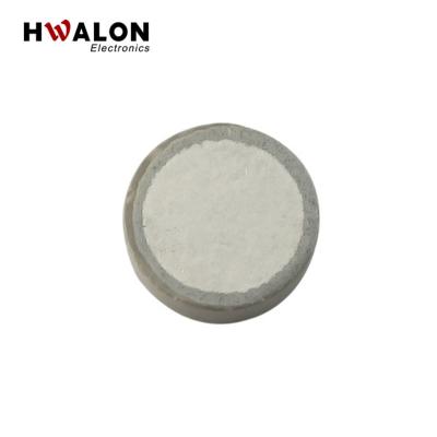 China 12 Volt Heating Element 30V PTC Thermistors For Air Heater for sale