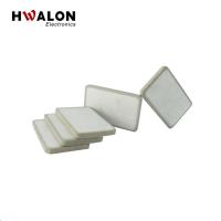 China 12 Volt Heating Element Small Home Appliance PTC Ceramic Stones for sale