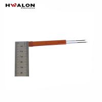 China 12V 24V 60W 80W 100W PTC Heater For Glue Gun Electric Heating Element for sale