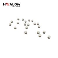 China ETL Certified PTC Ceramic Heating Element For Bathroom for sale