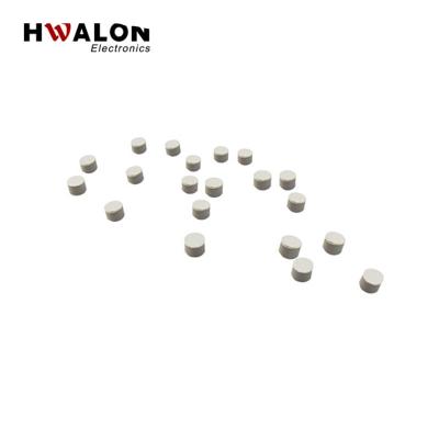 China ETL Certified PTC Ceramic Heating Element For Bathroom for sale