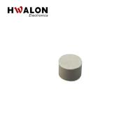 China 4.7 / 15 / 22 / 33 / 47ohms Ceramic PTC Heater Element for sale