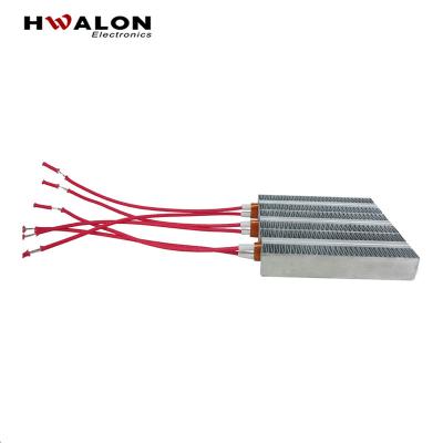 China 50W - 3000W Portable Insulated Heating Element For Washing Machine for sale