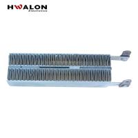 China 400W 500W 550W 650W 220V Electric PTC Heater For Room Heating for sale