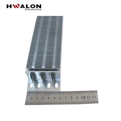 China 1 - 10000W PTC Heating Element for Mini Pocket Self Heating Hand Warmer for sale