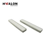 China Water Heating PTC Stone 220V 110V With No Electrical Noise for sale