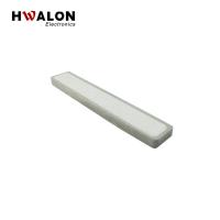 China ETL Certified Self Controlling PTC Ceramic Heater for sale