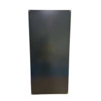 China Ultralight PV Bendable Solar Panel Customized Semi Flexible Ultralight Solar Panel for sale