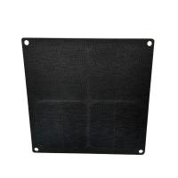 China 180w 12V 18V 20V Mono Lightweight Portable Solar Flexible Panels For RV Camping Boat for sale