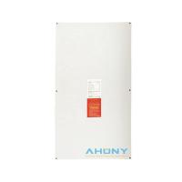 China Shade Tolerant Semi Solar Flexible Panels 145w Half Cut Mono Solar Panel For RV Marine Sailboat for sale