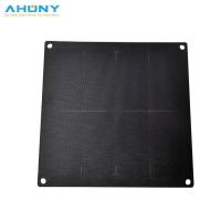 China ETFE Solar Flexible Panels 150w 160w 250w 300w Thin Film Photovoltaic Solar Panels for sale