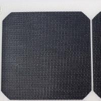 China 250W Solar Flexible Panels ETFE Surface High Flammable Resistance For Boat Yacht for sale
