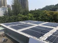 China 160w Solar Flexible Panels for sale