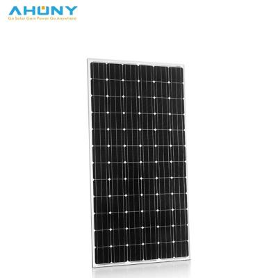 China Small 12V Solar Power Panels for sale