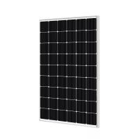 China Mono 300w 12v Solar Panel 305W Monocrystalline photovoltaic Solar energy Panel system For Home Electricity power for sale
