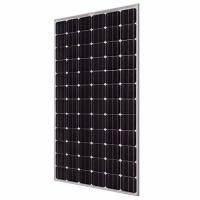 China 25years 250w 260w 270w 300w 360w 60 72cell glass Solar Panel rigid pv module 12 24 18v For On Grid System roof house for sale