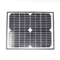 China Foldable Cell panel solar roof shingles tiles 10W 20w 30w 35w 40w 50W Monocrystalline Photovoltaic Module energy vendors off grid solar power system for sale